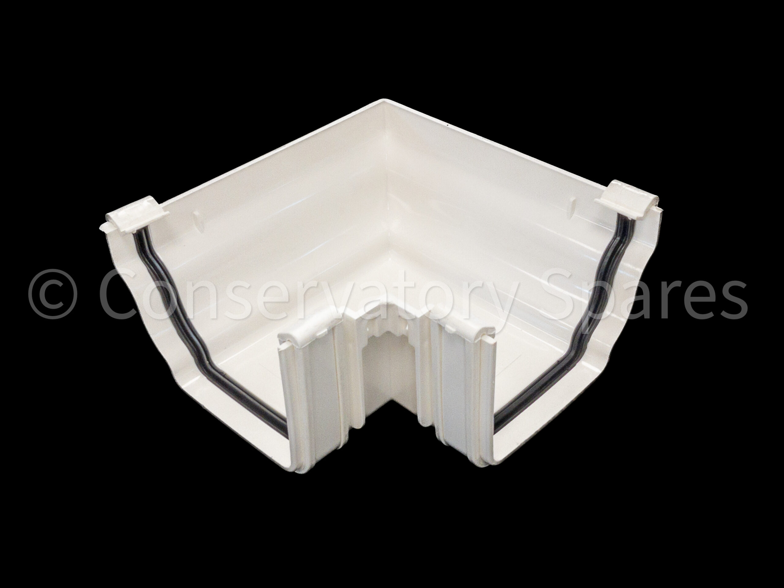 MEA001 – Ultraframe Marley Classic 90 Degree External Conservatory ...