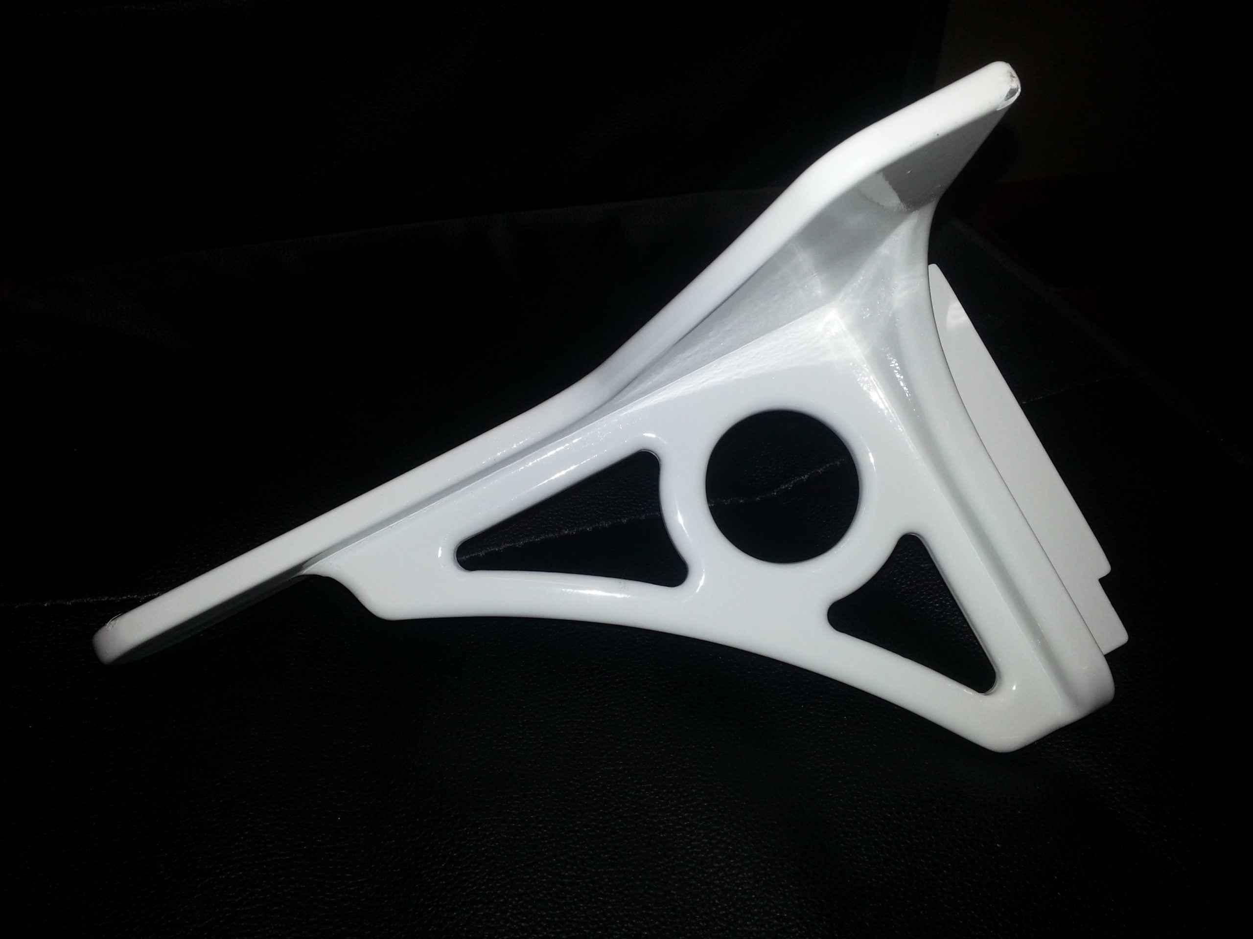 Ultraframe GBSA001 Conservatory Gallows Bracket