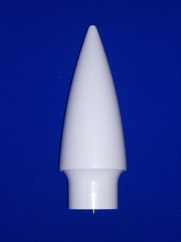 PSF004 - Ultraframe Conservatory Decorative Pikestaff Finial ...