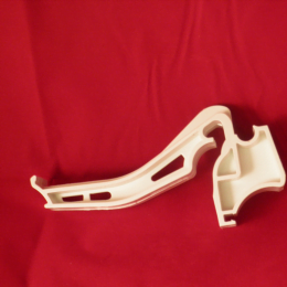 Replacement Hunter Regency Synseal Global Conservatory Guttering