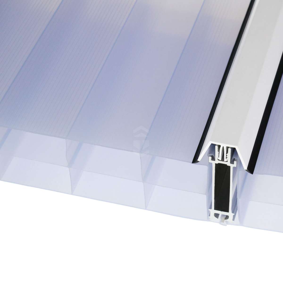 Ultralite 500 Flowline Gutter Bracket